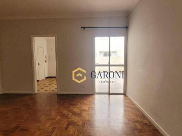 Apartamento 2 quartos à venda na Lapa