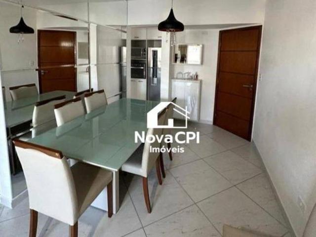 Apartamento 2 Quartos à Venda na Ocian – Praia Grande | 55m² | Aceita Financiamento Bancário