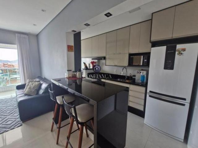 Apartamento 2 quartos à venda na Ponta da Praia