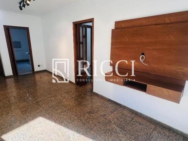 Apartamento 2 Quartos à Venda na Ponta da Praia em Santos