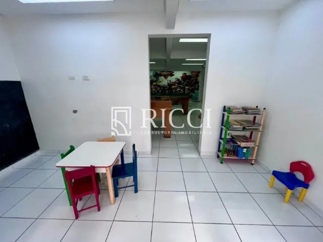 Apartamento 2 quartos à venda na Ponta da Praia | RICCI