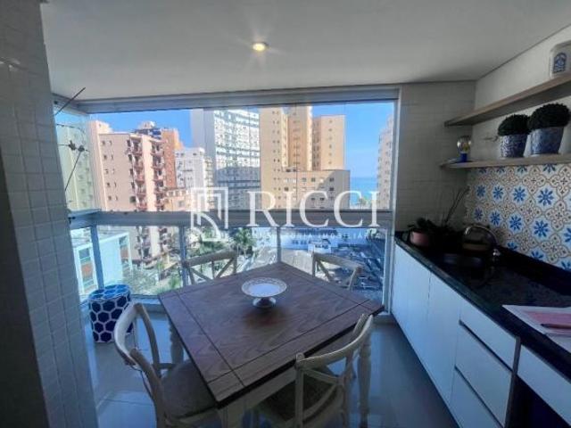 Apartamento 2 quartos à venda na Ponta da Praia | RICCI
