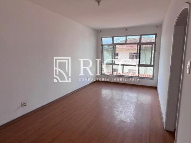 Apartamento 2 Quartos à Venda na Ponta da Praia, Santos