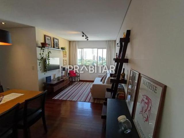Apartamento 2 quartos à venda na Rua Passo da Pátria, Vila Leopoldina São Paulo, SP