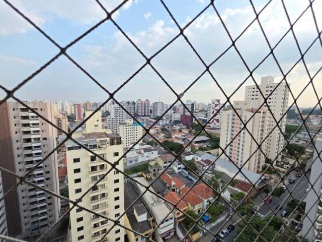 Apartamento 2 Quartos a venda na Saúde
