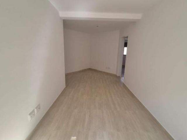 Apartamento 2 quartos à venda na Serra