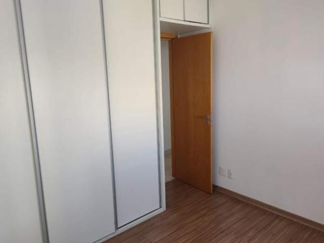 Apartamento 2 quartos à venda no Vila da Serra