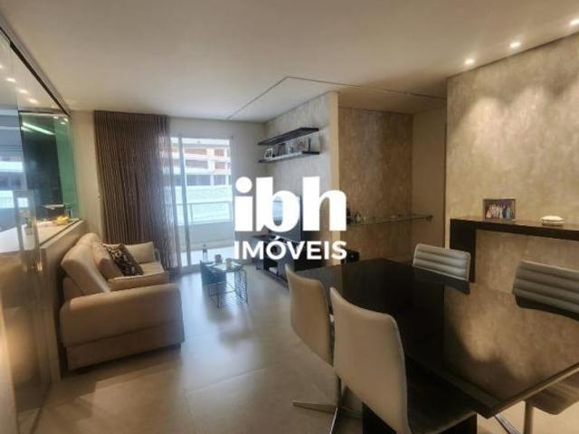 Apartamento 2 quartos a venda no Vila da Serra