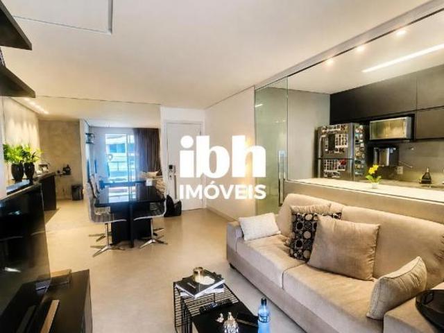 Apartamento 2 quartos a venda no Vila da Serra