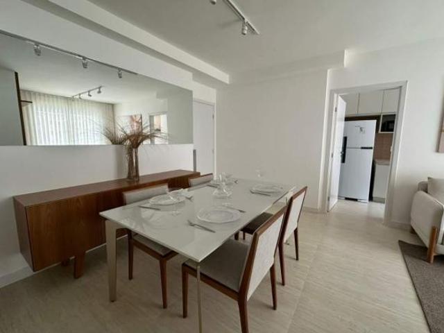 Apartamento 2 quartos à venda no Vila da Serra