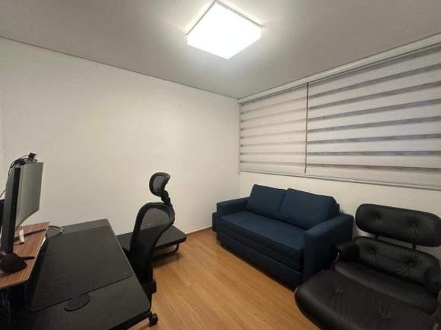 Apartamento 2 quartos à venda no Vila da Serra