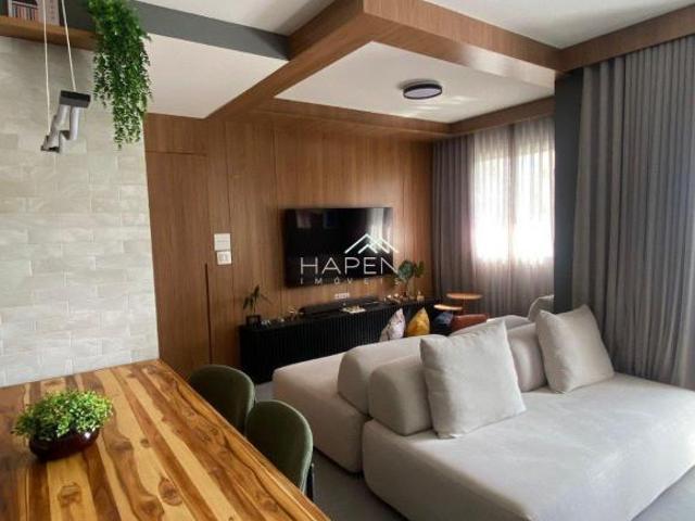 Apartamento 2 quartos à venda no Vila Izabel