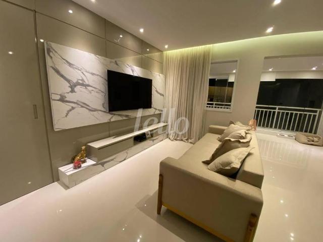 Apartamento 2 quartos à venda no a Mauá