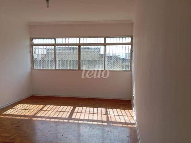 Apartamento 2 quartos à venda no a Mirandopolis