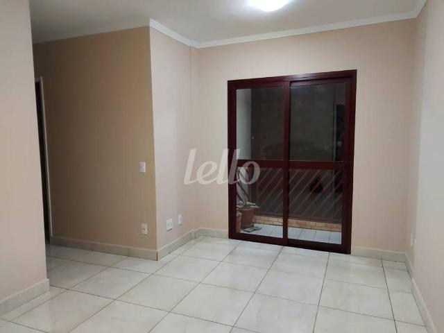Apartamento 2 quartos à venda no a Mirandopolis