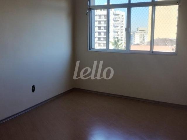 Apartamento 2 quartos à venda no a Mirandopolis