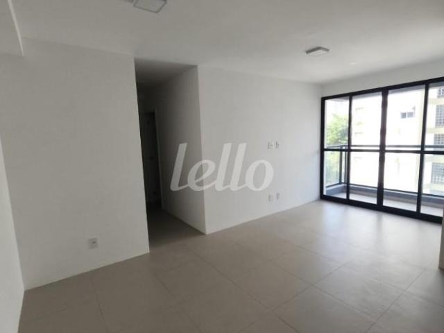 Apartamento 2 quartos à venda no a Mirandopolis
