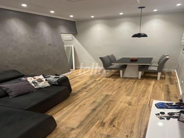 Apartamento 2 quartos à venda no a Mirandopolis