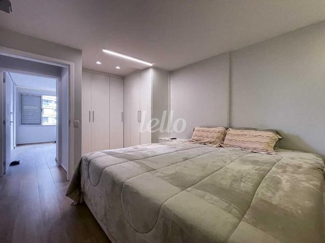 Apartamento 2 quartos à venda no a Mirandopolis