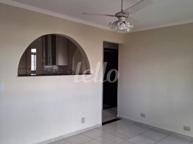Apartamento 2 quartos à venda no a Mirandopolis