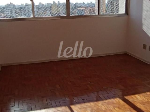 Apartamento 2 quartos à venda no a Mirandopolis
