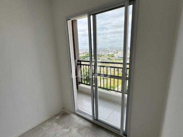 Apartamento 2 quartos à venda no a Mooca
