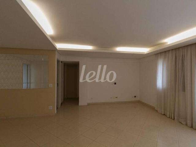 Apartamento 2 quartos à venda no a Mooca