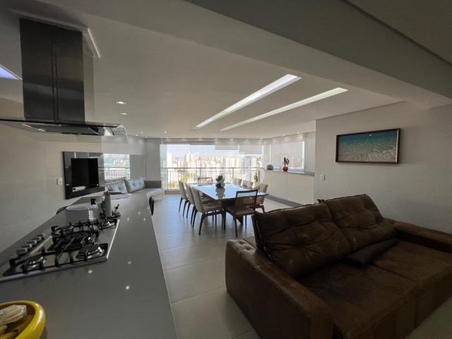 Apartamento 2 quartos à venda no a Mooca