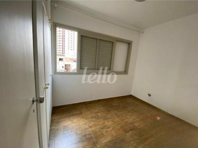 Apartamento 2 quartos à venda no a Mooca