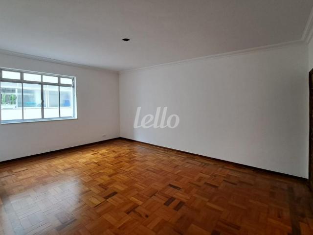 Apartamento 2 quartos à venda no a Mooca