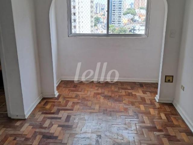 Apartamento 2 quartos à venda no a Nova Petrópolis