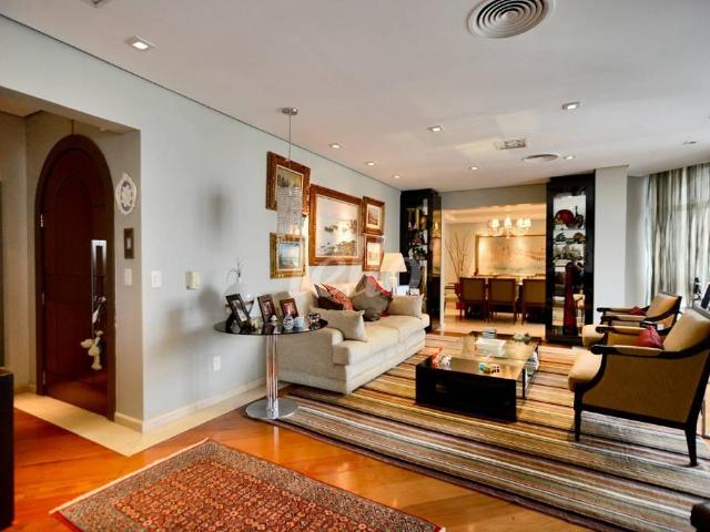 Apartamento 2 quartos à venda no a Aclimação