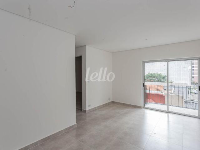 Apartamento 2 quartos à venda no a Aclimação