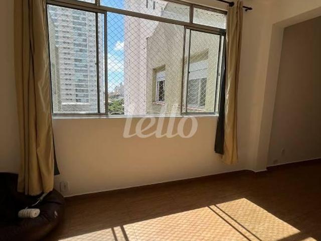 Apartamento 2 quartos à venda no a Aclimação