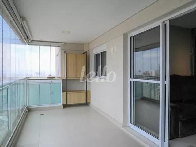 Apartamento 2 quartos à venda no a Aclimação