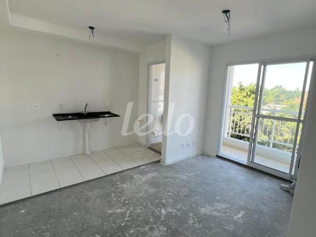 Apartamento 2 quartos à venda no a Água Chata