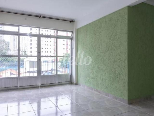 Apartamento 2 quartos à venda no a Água Fria