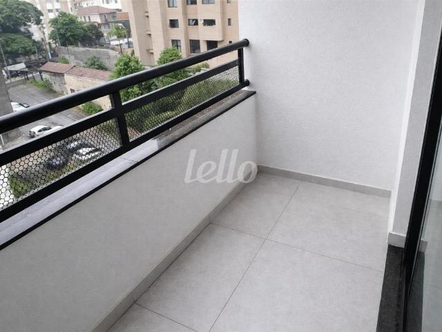 Apartamento 2 quartos à venda no a Água Fria