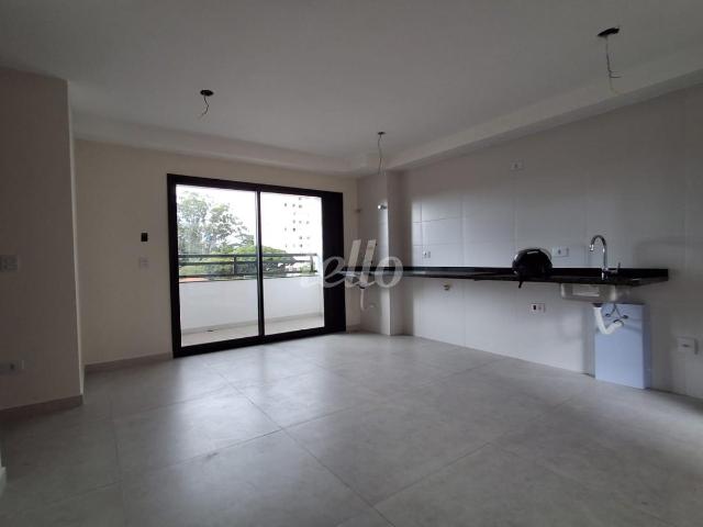 Apartamento 2 quartos à venda no a Água Fria