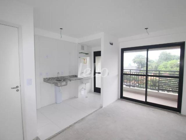 Apartamento 2 quartos à venda no a Água Fria