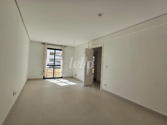 Apartamento 2 quartos à venda no a Água Fria