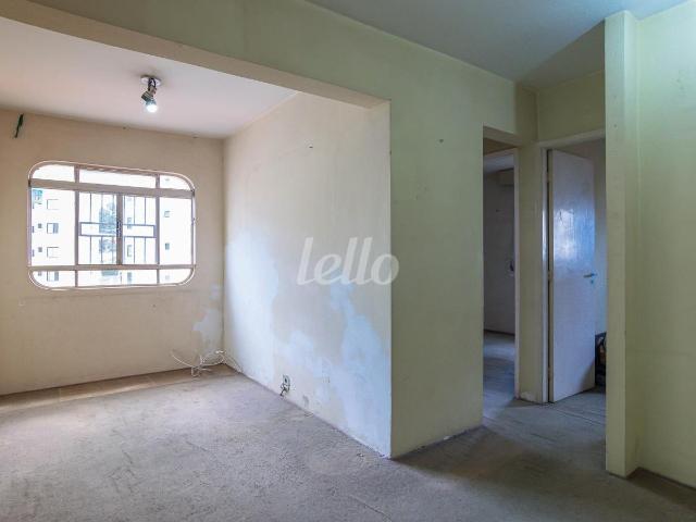 Apartamento 2 quartos à venda no a Alto da Lapa