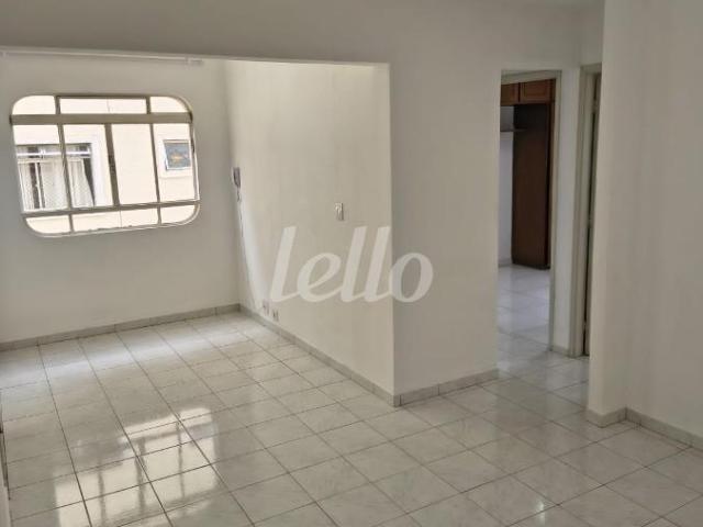 Apartamento 2 quartos à venda no a Alto da Lapa