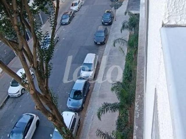 Apartamento 2 quartos à venda no a Alto da Moóca