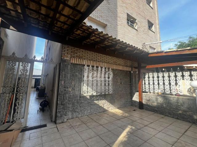 Apartamento 2 quartos à venda no a Alto da Moóca