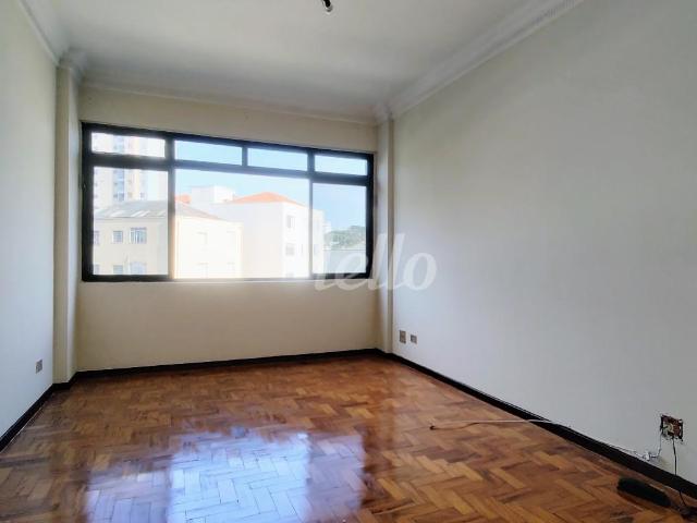 Apartamento 2 quartos à venda no a Alto da Moóca