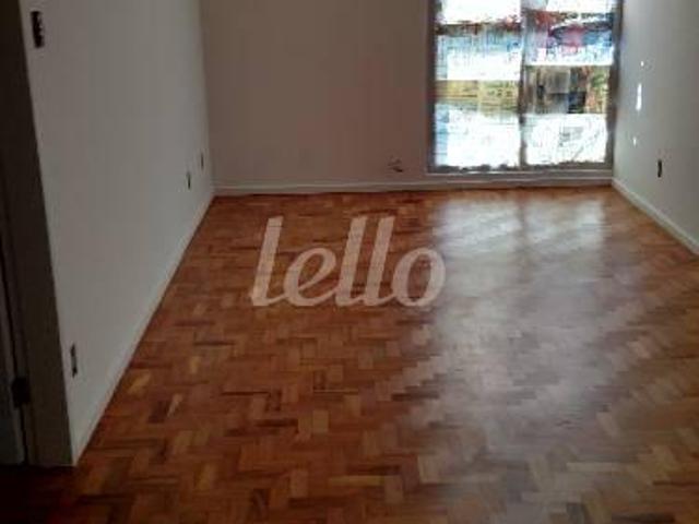 Apartamento 2 quartos à venda no a Alto da Moóca