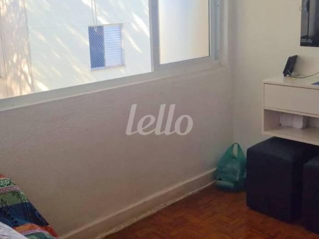 Apartamento 2 quartos à venda no a Alto de Pinheiros