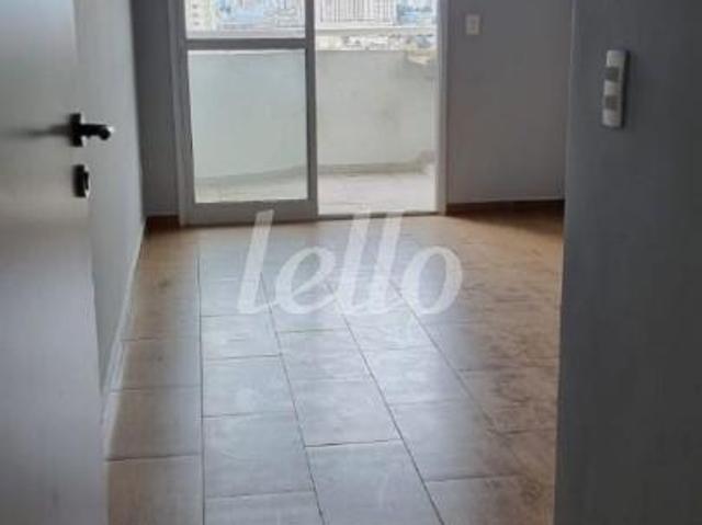 Apartamento 2 quartos à venda no a Baeta Neves