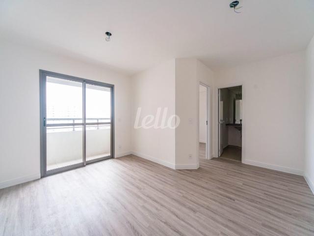 Apartamento 1 quartos à venda no a Bangú
